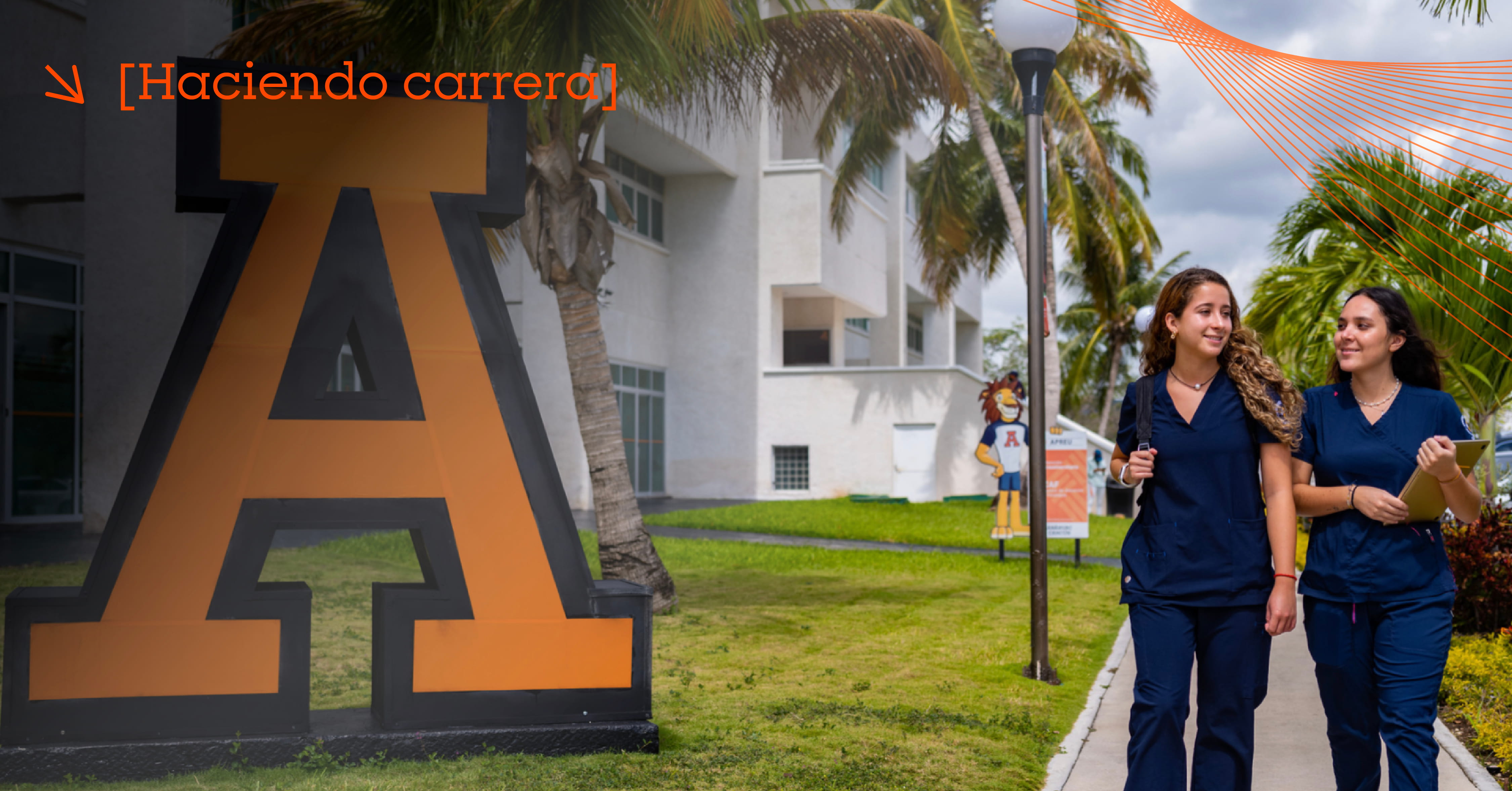 ¿Cuánto cuesta estudiar en la Universidad Anáhuac? | Blog Red de Universidades Anáhuac